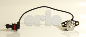 Genuine Oil Level Sensor for 2003-2011 Saab | Part# 24461500 | Over 30% ...