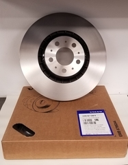 Buy Genuine Volvo Parts & Accessories Online | Volvo Parts Counter