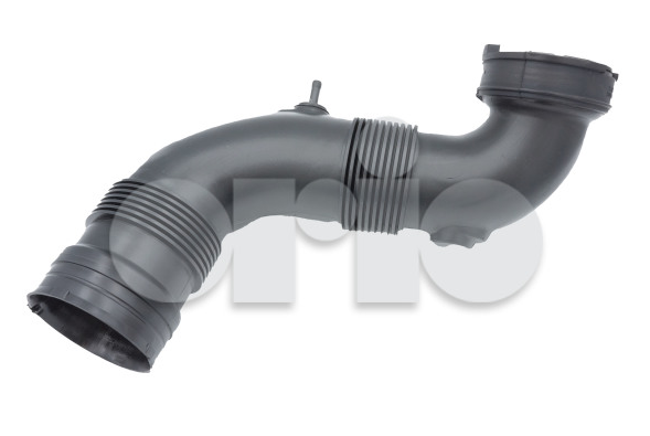 Genuine Air Hose for 2004-2011 Saab | Part# 32022099 | Over 30% Off All ...