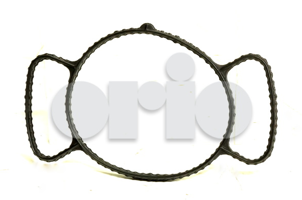 Genuine Water Pump Seal for 12691259 | Over 30% Off All Genuine Saab ...