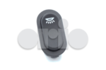 Buy OEM Saab Genuine Saab Lighting Parts Online | Saab Parts Counter