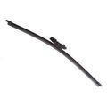 Shop OEM Land Rover Wiper Blades Online | Land Rover Parts Counter