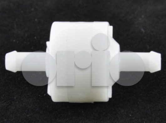 Genuine Positive Crankcase Ventilation Check Valve for 1986-2003 Saab ...
