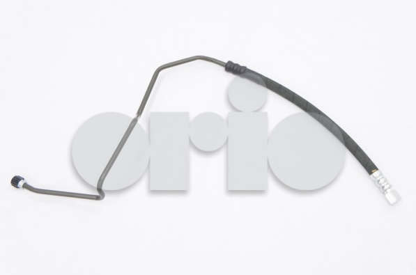 Genuine Pressure Hose for 32022273 | Over 30% Off All Genuine Saab ...
