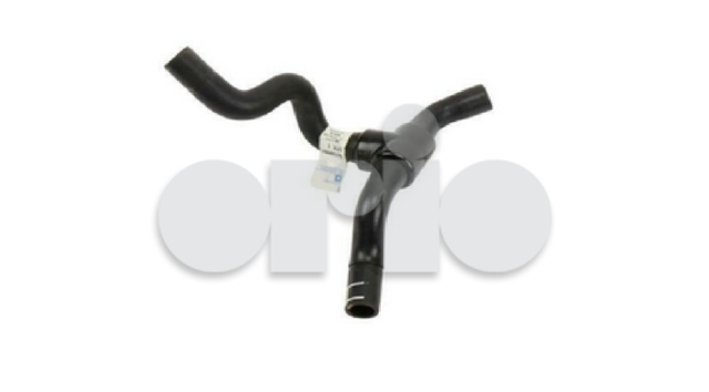 Genuine Reservoir Hose for 2011 Saab 9-5 | Part# 22759097 | Over 30% ...
