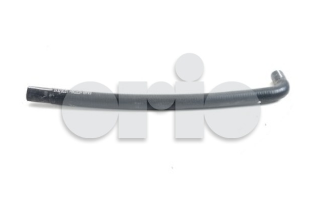 Genuine Engine Coolant Hose for 2003-2011 Saab 9-3 | Part# 12787815 ...