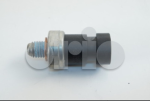 Genuine Oil Pressure Sending Unit for 2003-2011 Saab | Part# 12635992 ...