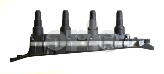 Genuine Ignition Cassette for 1999-2009 Saab | Part# 32022255 | Over 30 ...