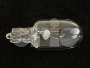 Genuine Bulb for 1986-2011 Saab | Part# 93190471 | Over 30% Off All ...