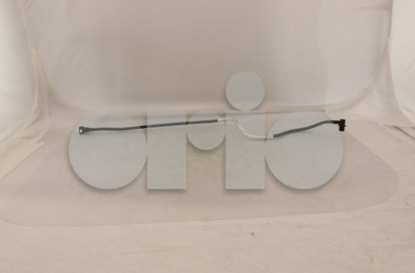 Genuine Vacuum pipe for 2006-2009 Saab 9-3 | Part# 12794662 | Over 30% ...