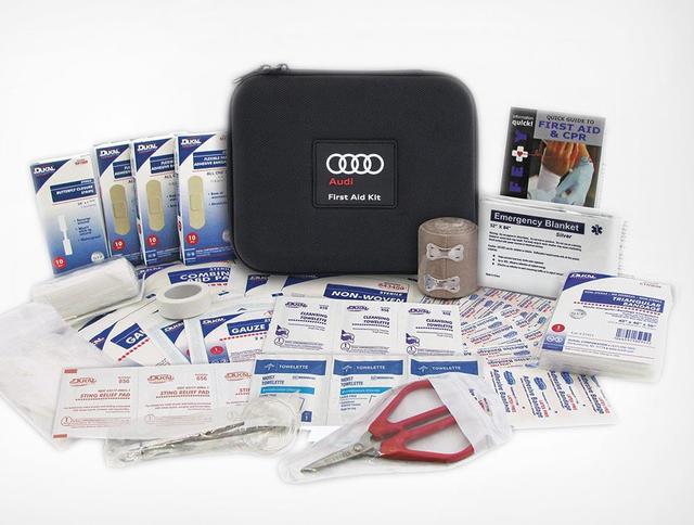 Audi Wholesale OEM Parts - Audi Genuine Accessories - AudiUSAParts.com ...