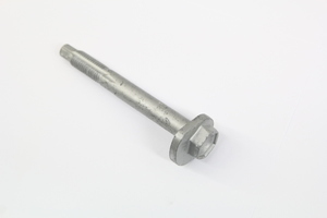 2008-2018 Audi Upper Control Arm Adjust Bolt WHT-000-228-A | Audi USA Parts