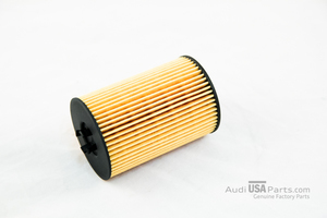 2015-2016 Audi A3 Oil Filter 03N-115-562-B | Audi USA Parts