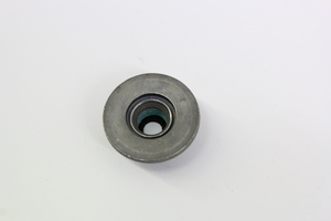 2012-2025 Audi Outer Tie Rod Lock Nut WHT-006-151 | Audi USA Parts