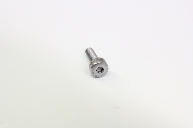Bolt WHT-000-747 | Audi USA Parts