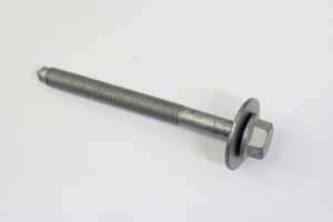 2008-2018 Audi Lower Control Arm Mount Bolt WHT-002-479 | Audi USA Parts