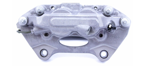 2014-2016 Audi Caliper 8R0-615-107-G | Audi USA Parts