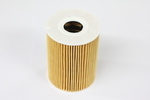 2008-2025 Porsche Oil Filter - Element 0PB-115-466 | Sunset Porsche Parts