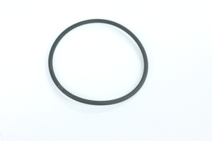 1997-2024 Porsche Engine Oil Filter Housing Cover O-Ring 0PB-115-499-A ...