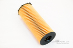 2009-2012 Audi Q7 Oil Filter 057115561m | Audi USA Parts