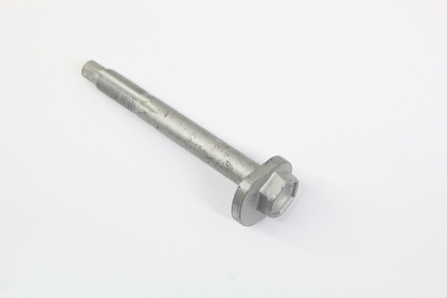 2008-2018 Audi Upper Control Arm Adjust Bolt WHT-000-228-A | Audi USA Parts