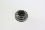 2012-2023 Audi Outer Tie Rod Lock Nut WHT-006-151 | Audi USA Parts