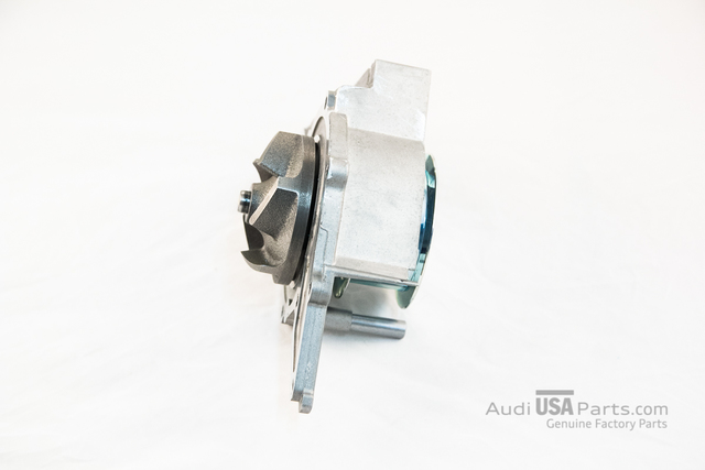 1992-2007 Audi Water Pump 077-121-004-P | Audi USA Parts