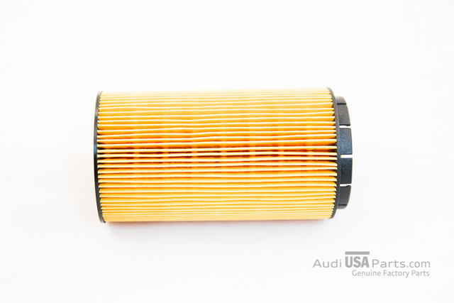 2005-2016 Audi A8 Quattro Oil Filter 07c115562e | Audi USA Parts