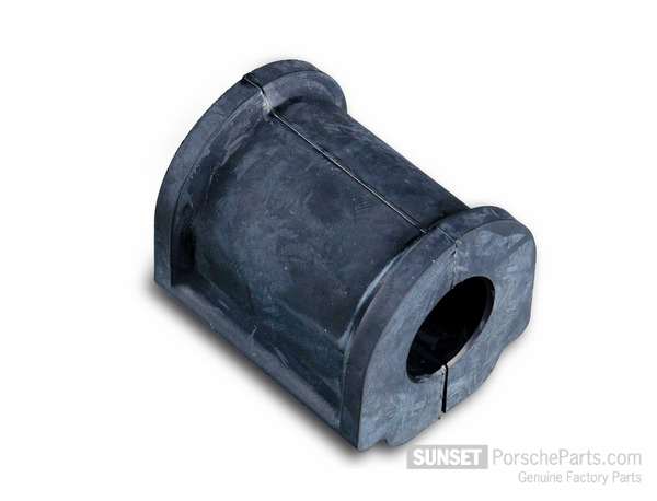 1984-1998 Porsche 911 Stabilizer mounting, 20 mm, for Porsche 911 Turbo ...