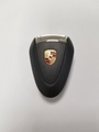 2005-2013 Porsche 911 Keyless Entry Transmitter 997-637-109-03 | Sunset ...