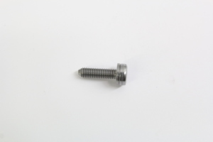 Bolt WHT-000-747 | Audi USA Parts