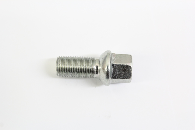 1986-2025 Audi Wheel Bolt WHT-002-437 | Audi USA Parts