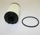 Oil Filters | Audi USA Parts
