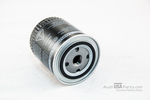 1995-2006 Audi Oil Filter 078115561j | Audi USA Parts