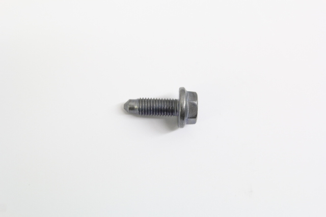 2014-2016 Audi Engine Intake Manifold Bolt WHT-004-917 | Audi USA Parts