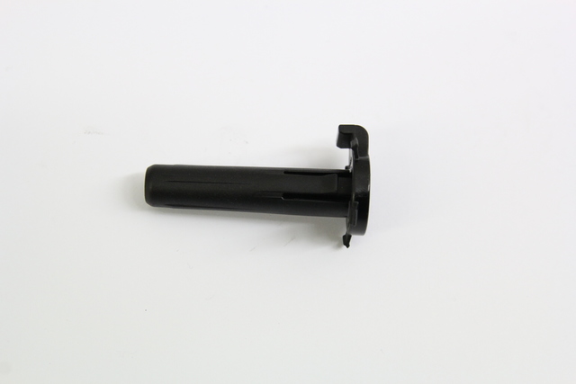 2008-2018 Audi Radiator Upper Bolt WHT-001-506-A | Audi USA Parts