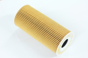 2009-2024 Porsche Oil Filter 0PB-115-466-A | Sunset Porsche Parts