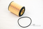 2000-2010 Audi Oil Filter 021115562a | Audi USA Parts
