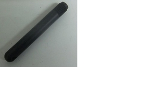 2004-2025 Audi Tommy Bar 893-012-223 | Audi USA Parts