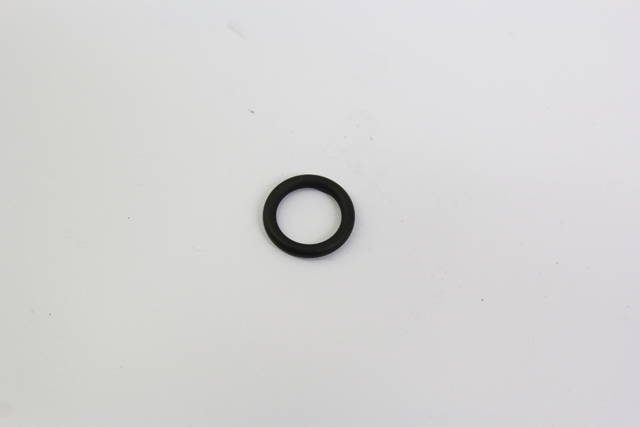 2008-2025 Audi Tube O-Ring WHT-003-463 | Audi USA Parts