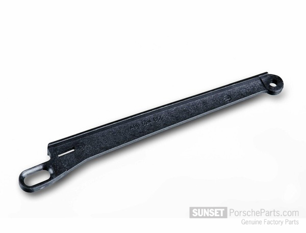 1984-1998 Porsche 911 Hinge for electric sliding roof for Porsche 911 ...