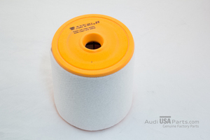 2014-2018 Audi RS7 Air Filter 4G0-133-843-L | Audi USA Parts