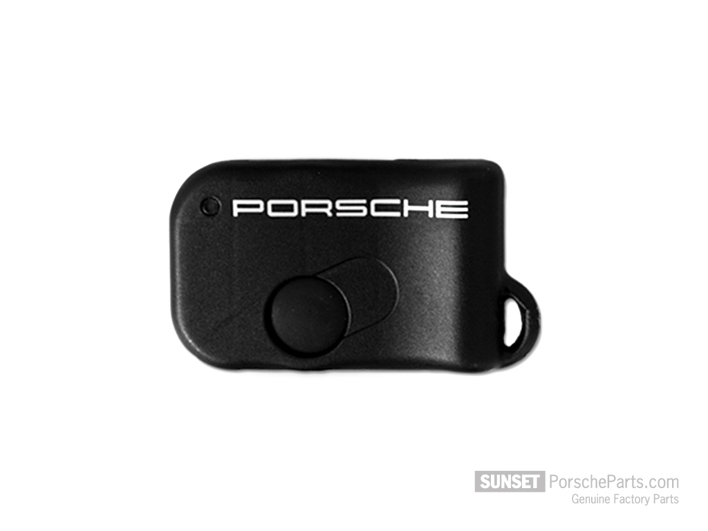 1995 Porsche 911 993 Remote 993-618-259-02 | Sunset Porsche Parts