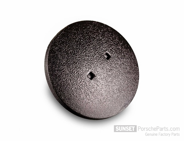 1999-2005 Porsche 911 Push button, T5/30x6.0, for Porsche 964, 993 and ...