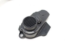 2008-2018 Audi Engine Timing Cover 06H-109-121-G | Audi USA Parts