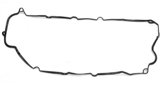 2008-2018 Porsche Valve Cover Gasket 948-105-935-01 | Sunset Porsche Parts