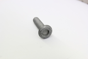 2015-2020 Porsche Macan Bearing Bolt WHT-000-237-A | Sunset Porsche Parts