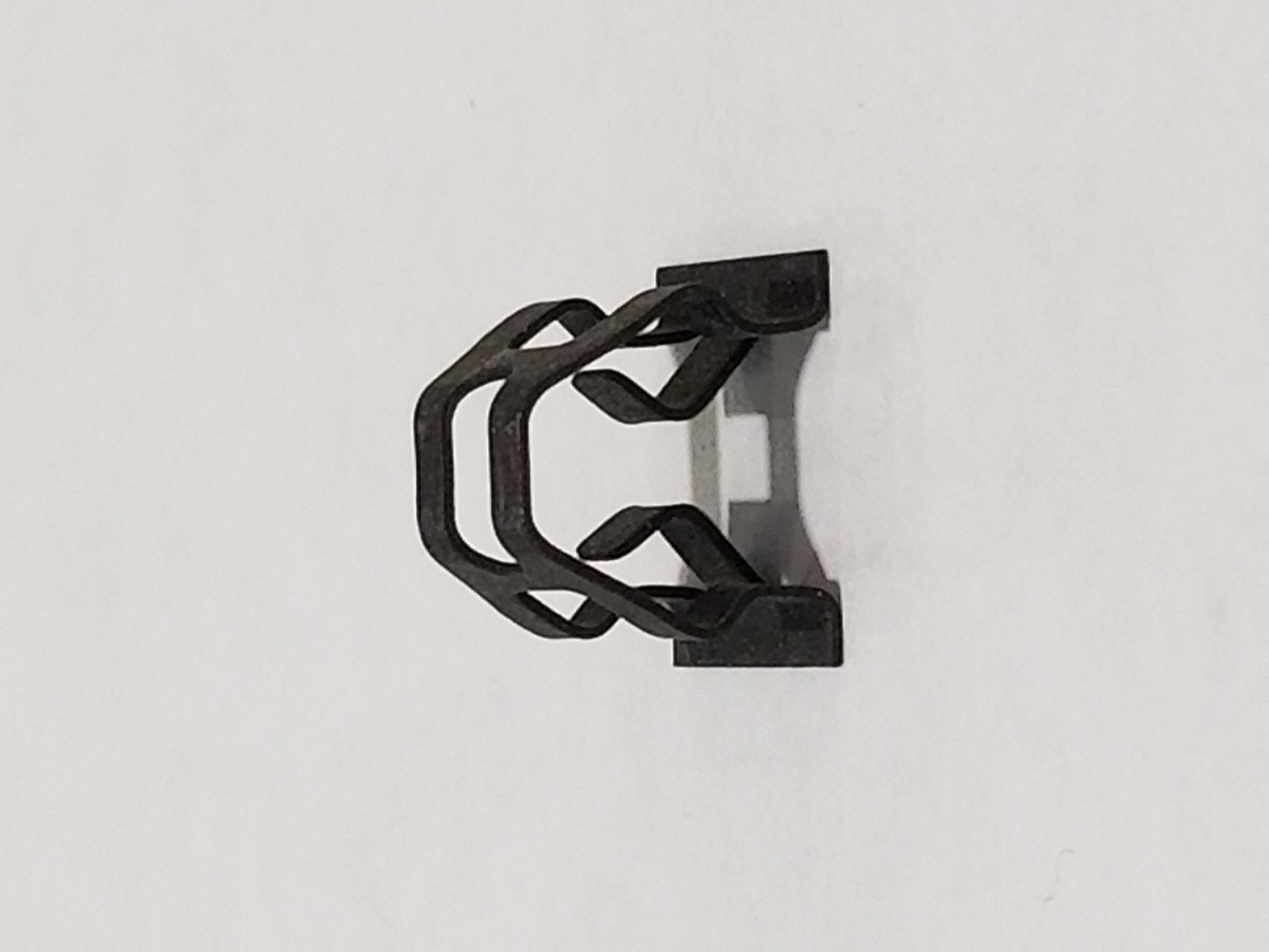 1997-2013 Porsche Door Panel Handle Cover Clip 999-507-476-01 | Sunset ...