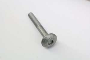 2008-2024 Audi Ft Lower Control Arm Mount Bolt WHT-001-949 | Audi USA Parts
