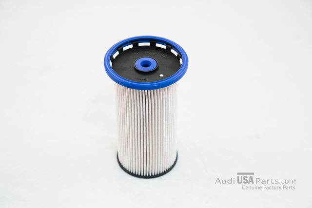 2015-2016 Audi A3 Fuel Filter 5Q0-127-177 | Audi USA Parts